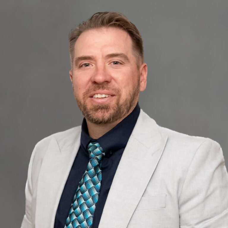 Meet Our Caring Financial Advisors & Planners | Massey and Associates ...